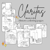 EL Education. Grade 2. Module 2: Unit 1- Fossils Paleontologist ...