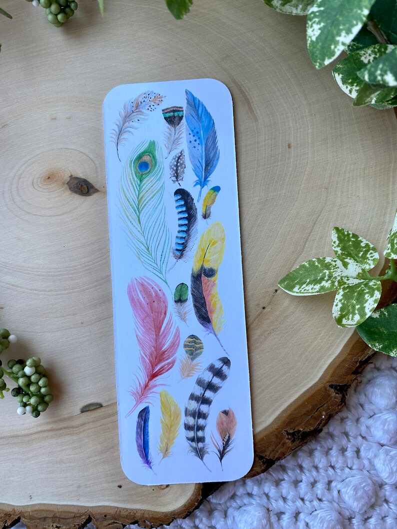 Where the Crawdads Sing Bookmark Marsh Girl Bookmark Crawdad - Etsy