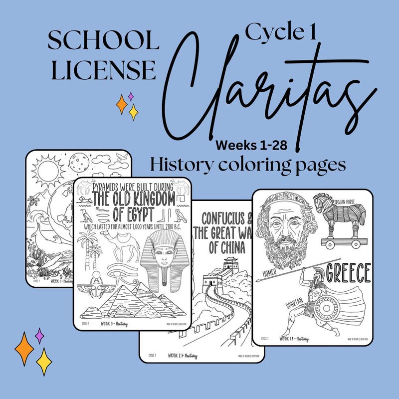 BendeleCreations - Etsy