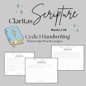 BendeleCreations - Etsy