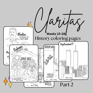 BendeleCreations - Etsy