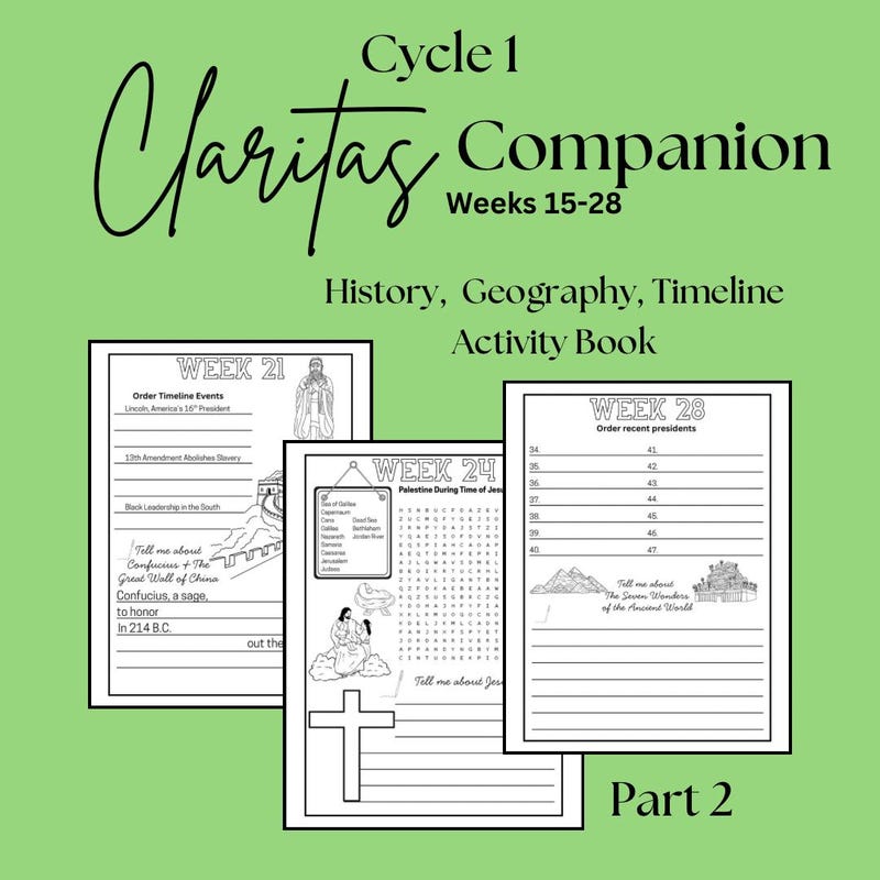 BendeleCreations - Etsy