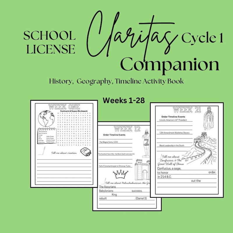 BendeleCreations - Etsy