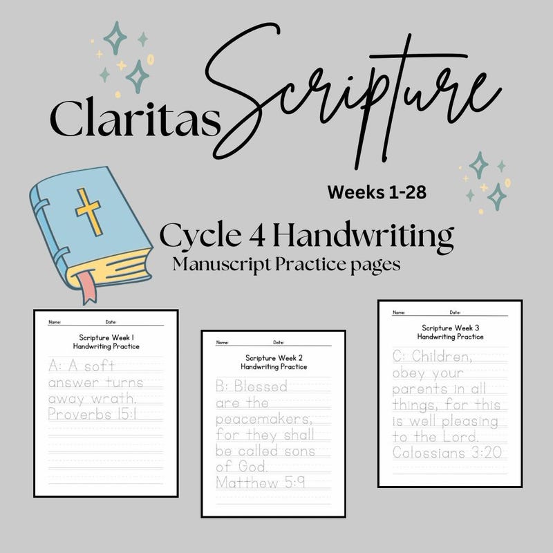 BendeleCreations - Etsy