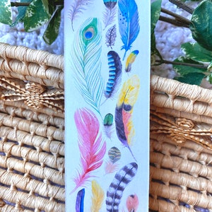 Where the Crawdads Sing Bookmark, Marsh Girl Bookmark, Crawdad Movie - Etsy