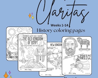 BendeleCreations - Etsy