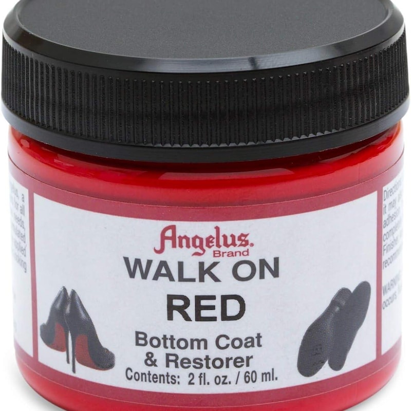 Bottoms Coats - Etsy