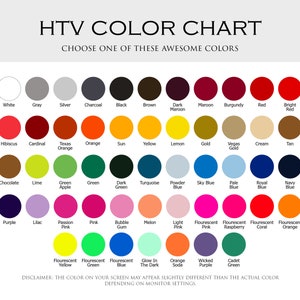 Rep Your State Tshirt custom State, United States, Gift - Etsy