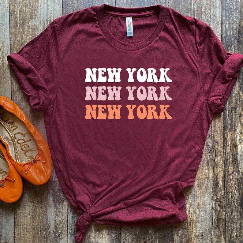 Rep Your State Tshirt custom State United States Gift - Etsy