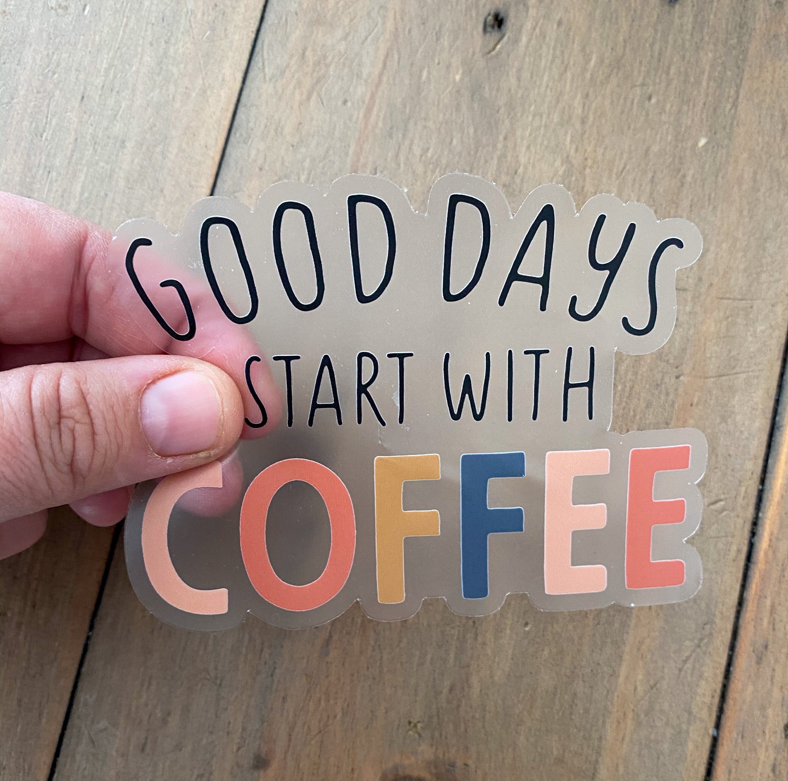 Self Care Sticker Pack Weatherproof Sticker mental health | Etsy