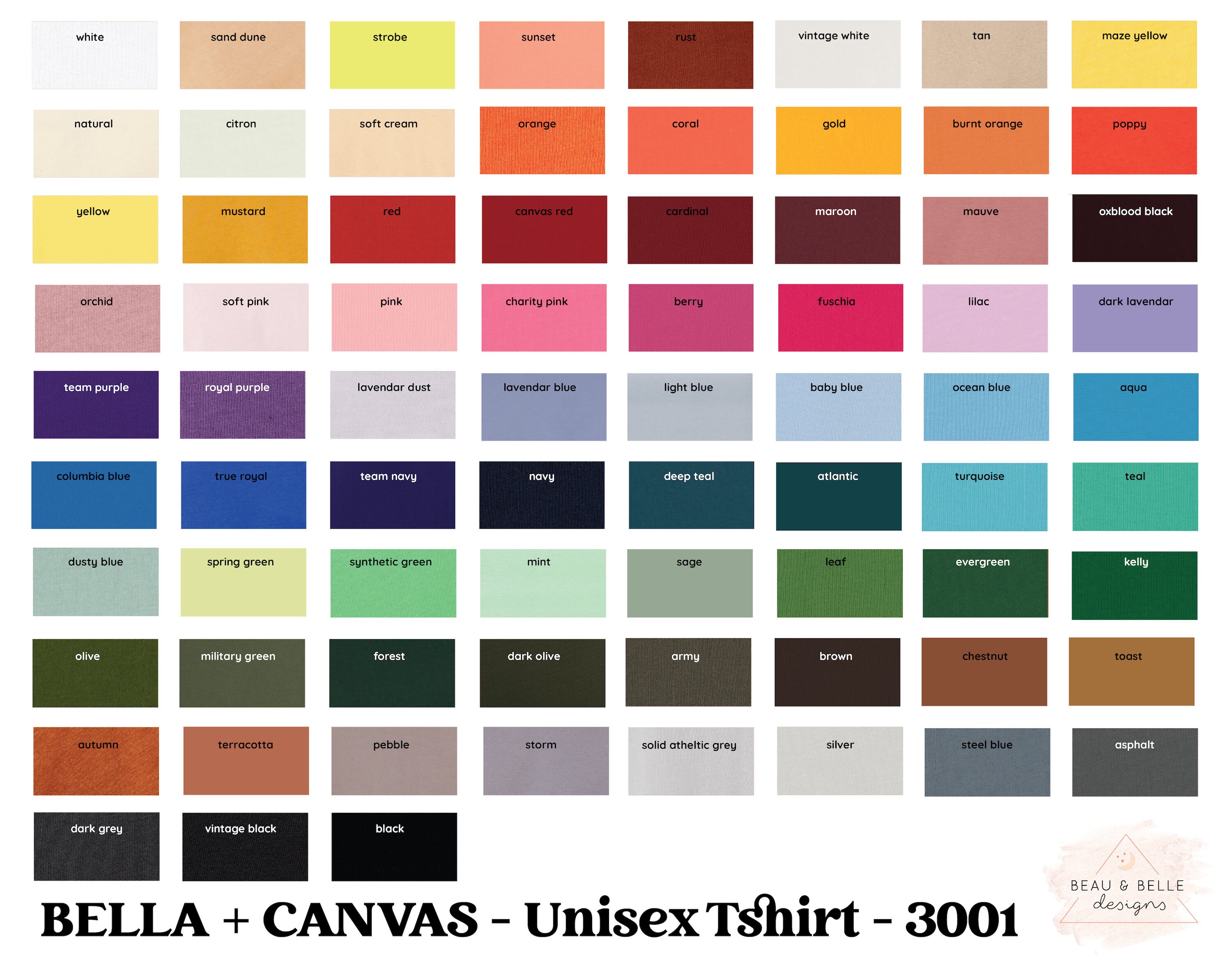 How Many Sandwiches Have You Made for Me Necklace T-shirt - Etsy