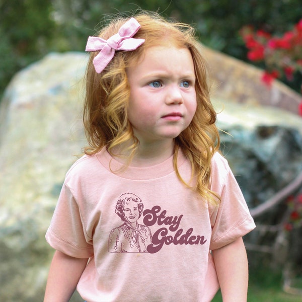 Golden Girls Tshirt Etsy