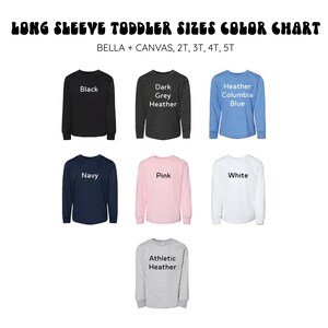 Adorable Pink Ghost 'hey Boo' Child's Long Sleeve Shirt - Perfect for ...