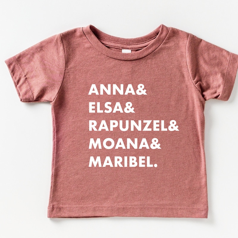Personalized Shirt - Etsy