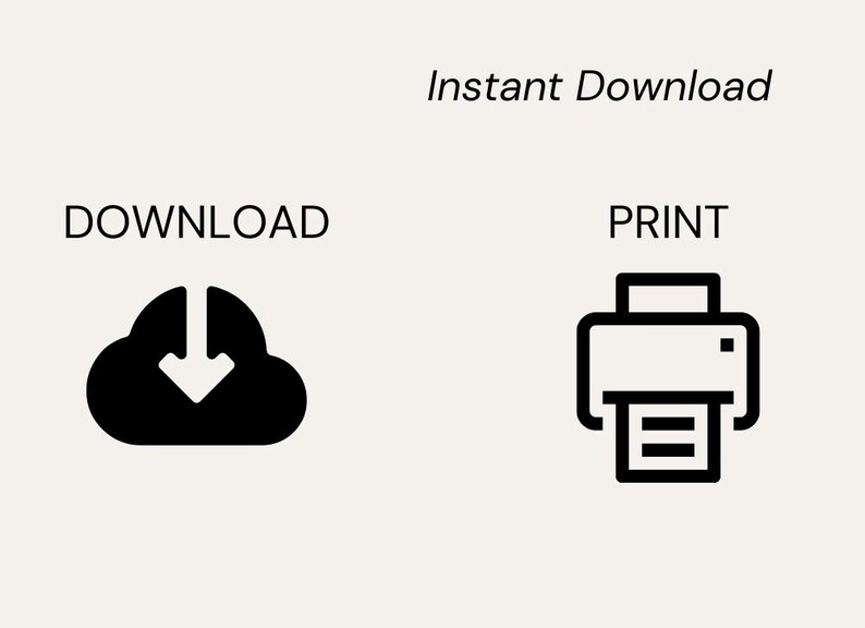 Bilingual English Spanish Word Search Printable Bundle: 29 Fun-filled ...