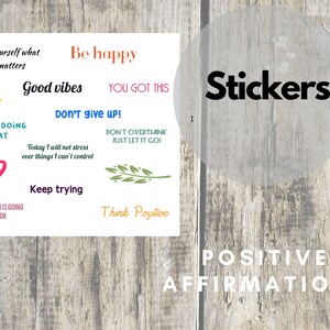 Bilingual English Spanish Word Search Printable Bundle: 29 Fun-filled ...