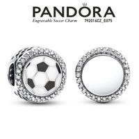 Tennis Racket & Ball Dangle Charm , Tennis Charm, Silver 925 Charm for ...