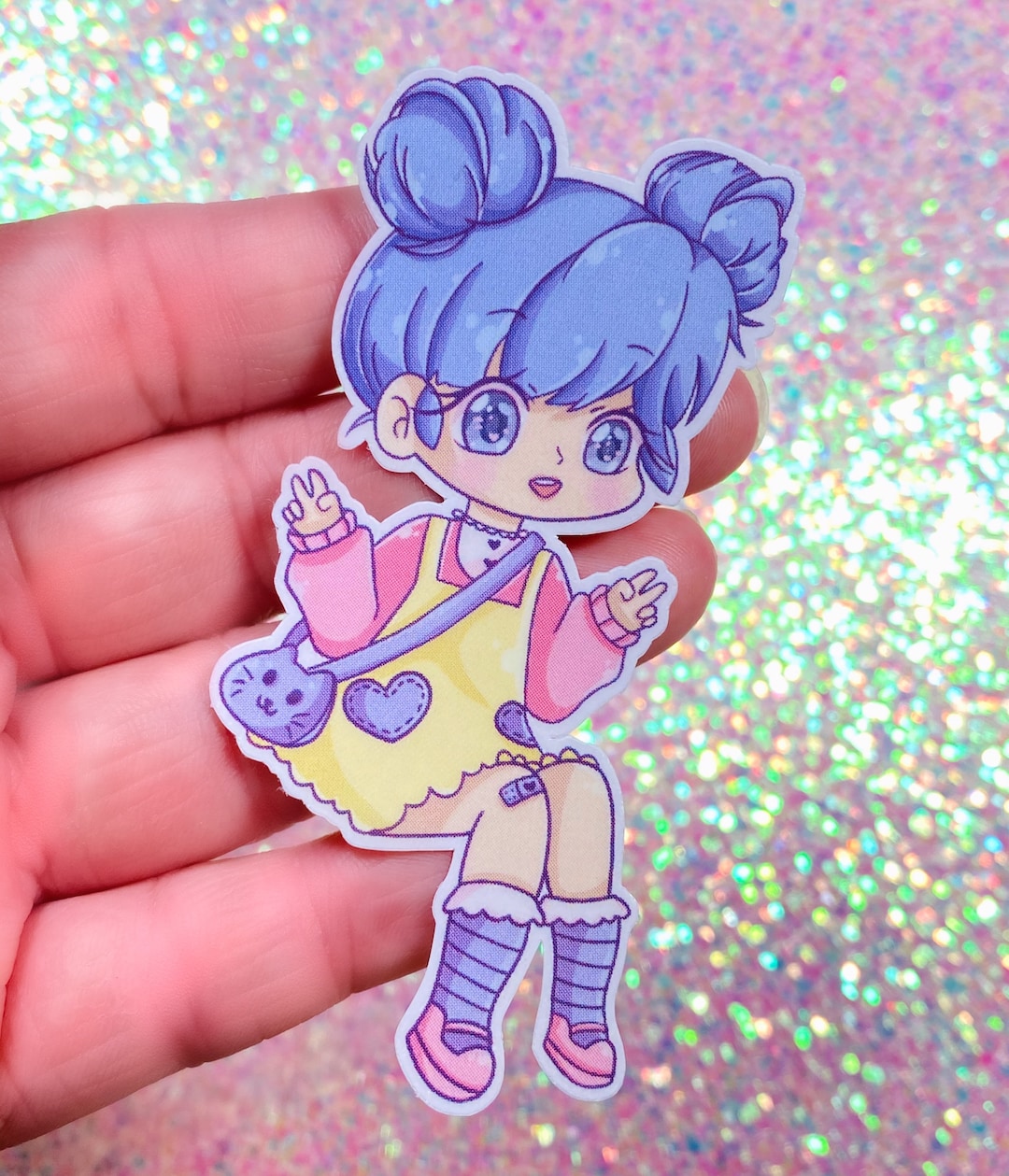 This item is unavailable - Etsy