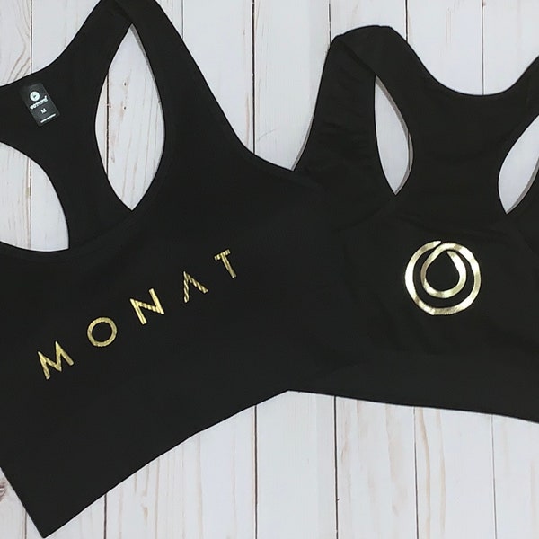 Monat Gear - Etsy