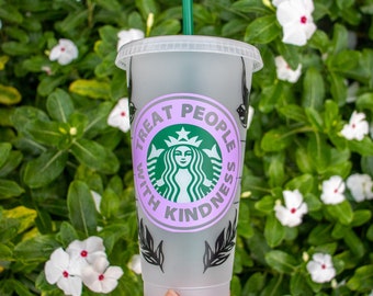 Harry Styles Cup | Etsy