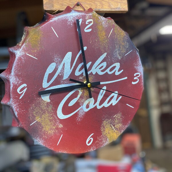 Eric Connors's favorite items - Etsy