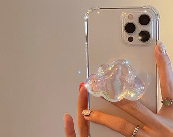 Fun Pop Phone Case - Etsy