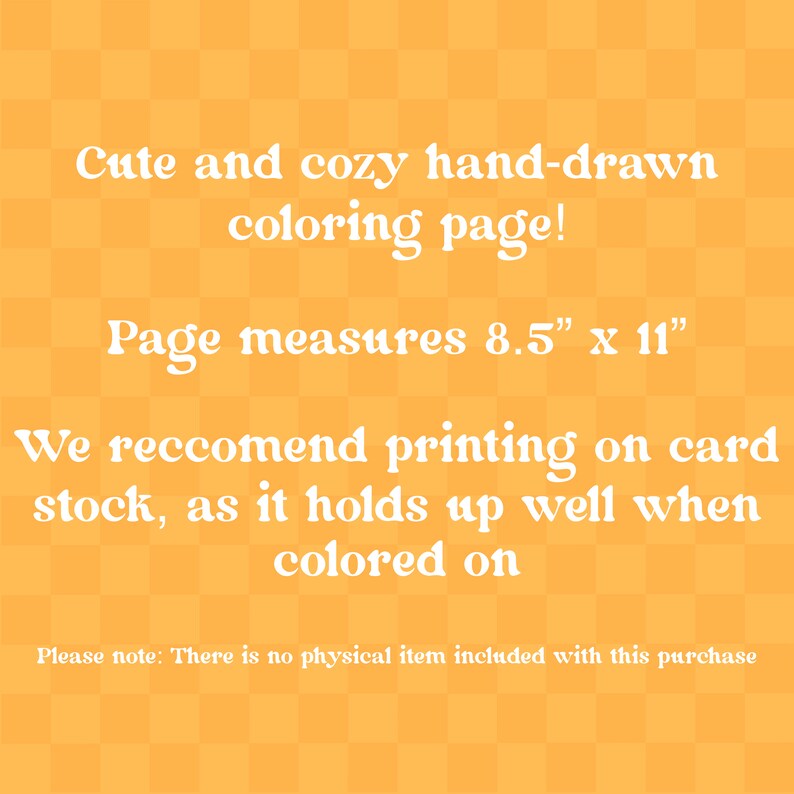 Ocean Adventure Hand-drawn Printable Adult Coloring Page | Instant ...