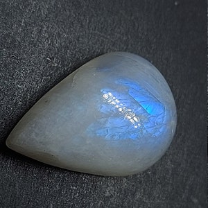 Orthoclase Moonstone - Etsy