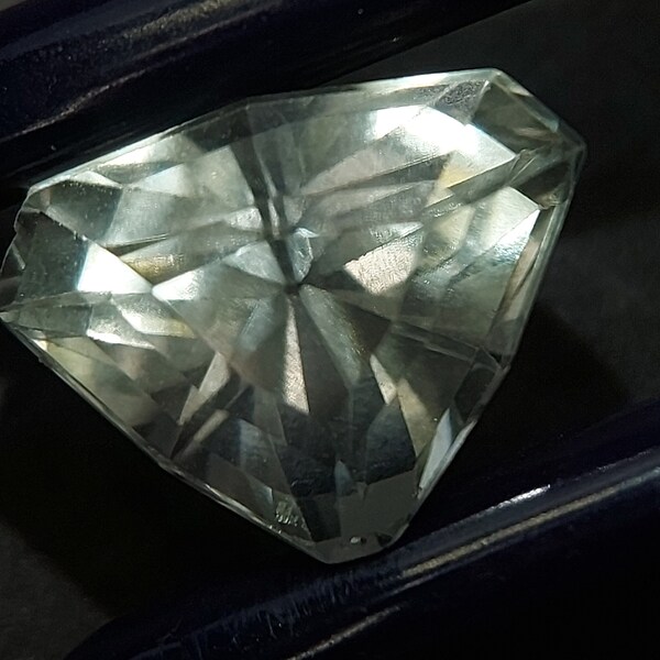 Hiddenite Jewelry - Etsy