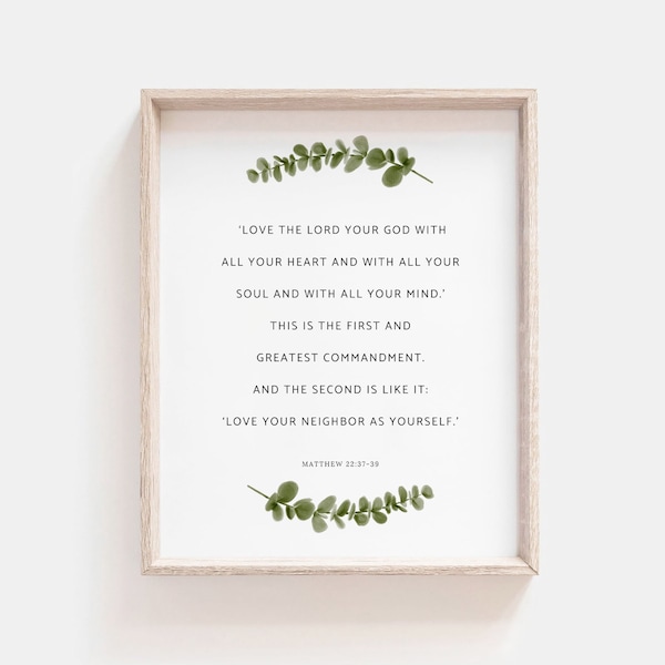 Lord Your God - Etsy