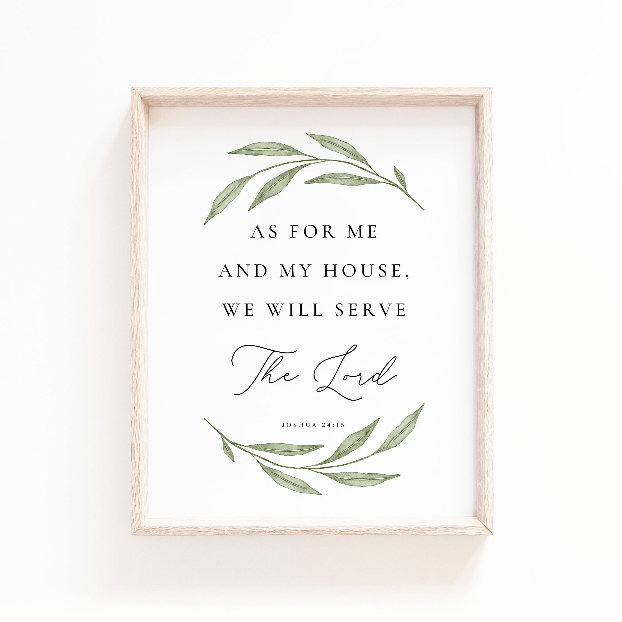 Walls Quotes Décor Decals, Stickers & Vinyl Art Vinyl Wall Decal ...