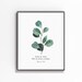 Daniel 3:18 and If Not He is Still Good, Christian Wall Art Printable ...