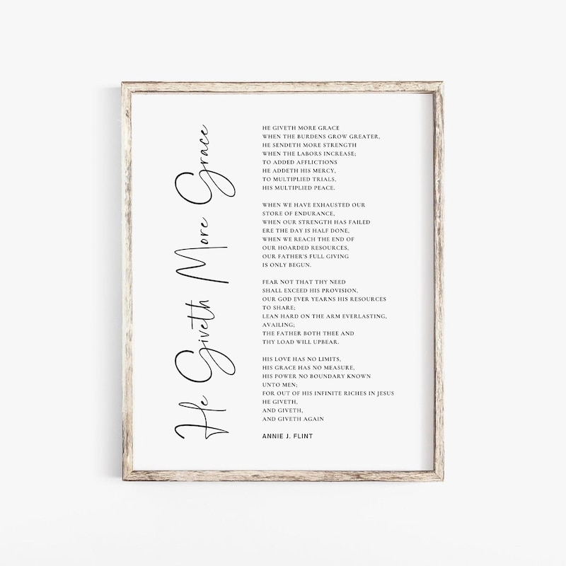 J and J He - Etsy UK