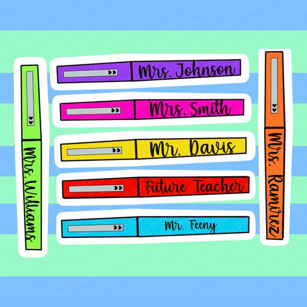 stickylov3shop - Etsy