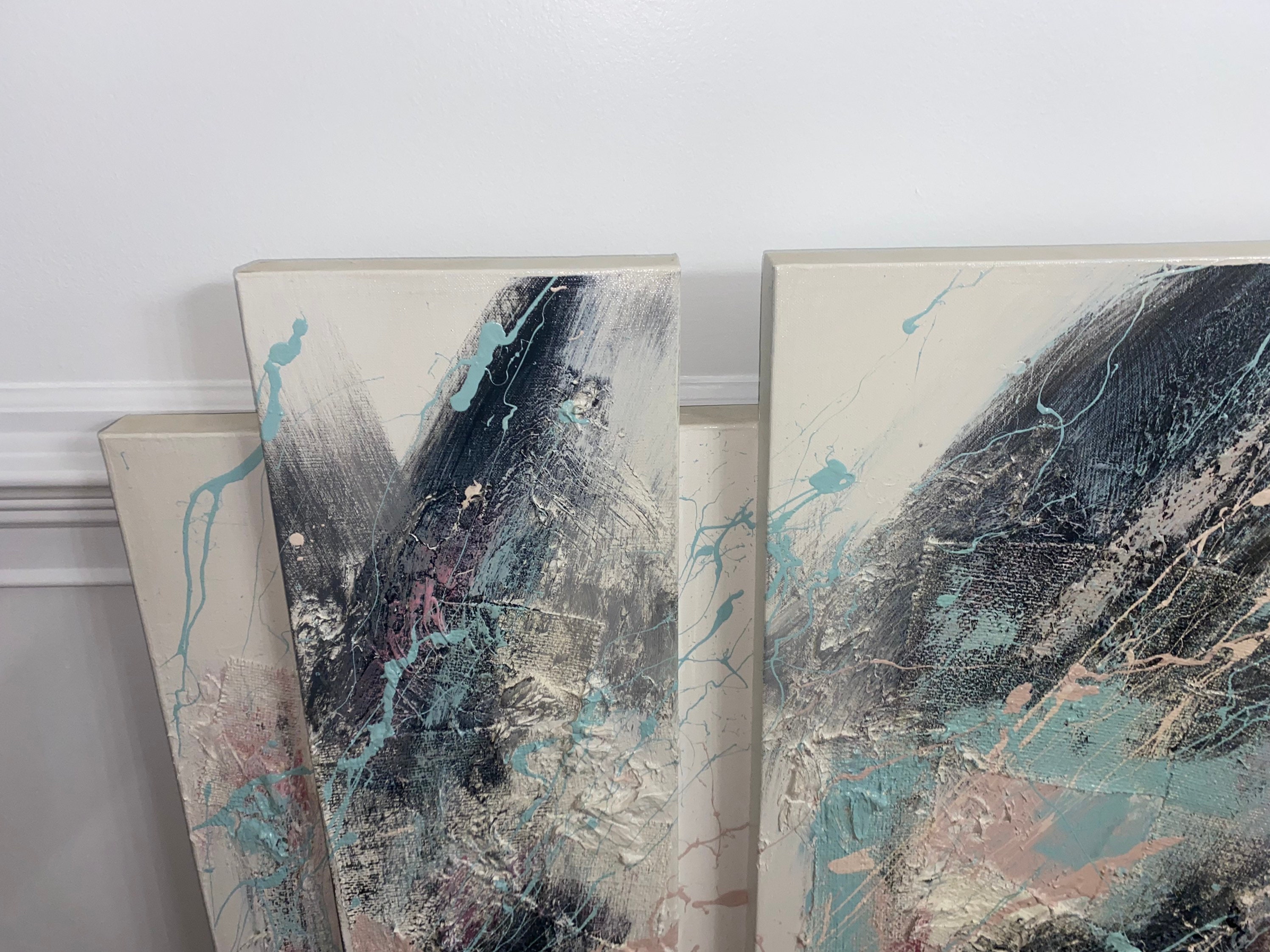 Vanguard Studios Wall Art by Peter Colby - Etsy