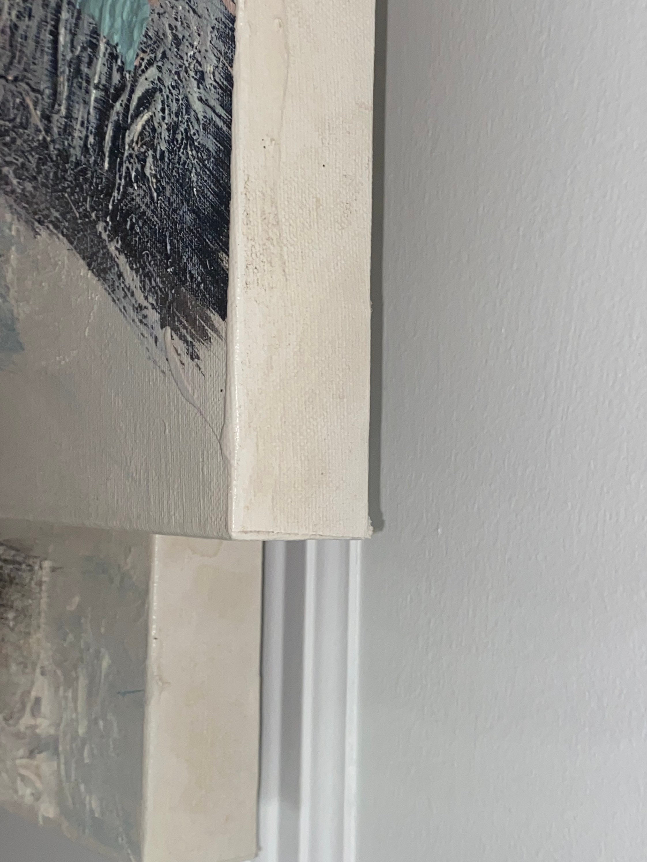 Vanguard Studios Wall Art by Peter Colby - Etsy