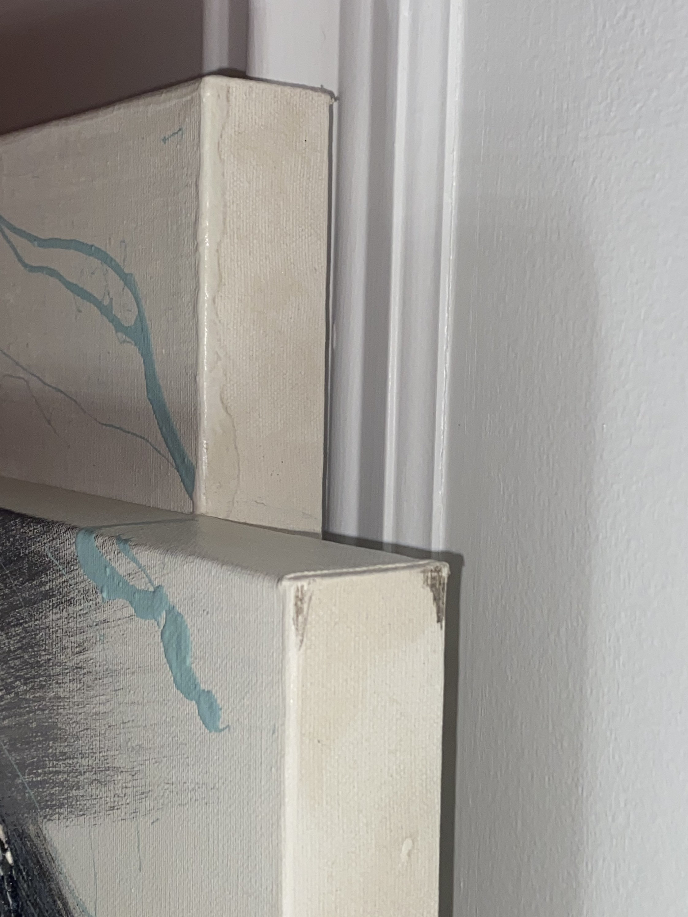 Vanguard Studios Wall Art by Peter Colby - Etsy