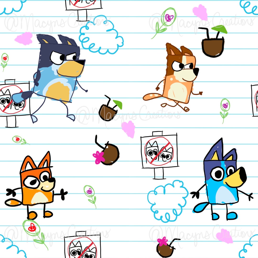 Escape Drawing - Etsy