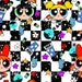 Power Girls - Etsy