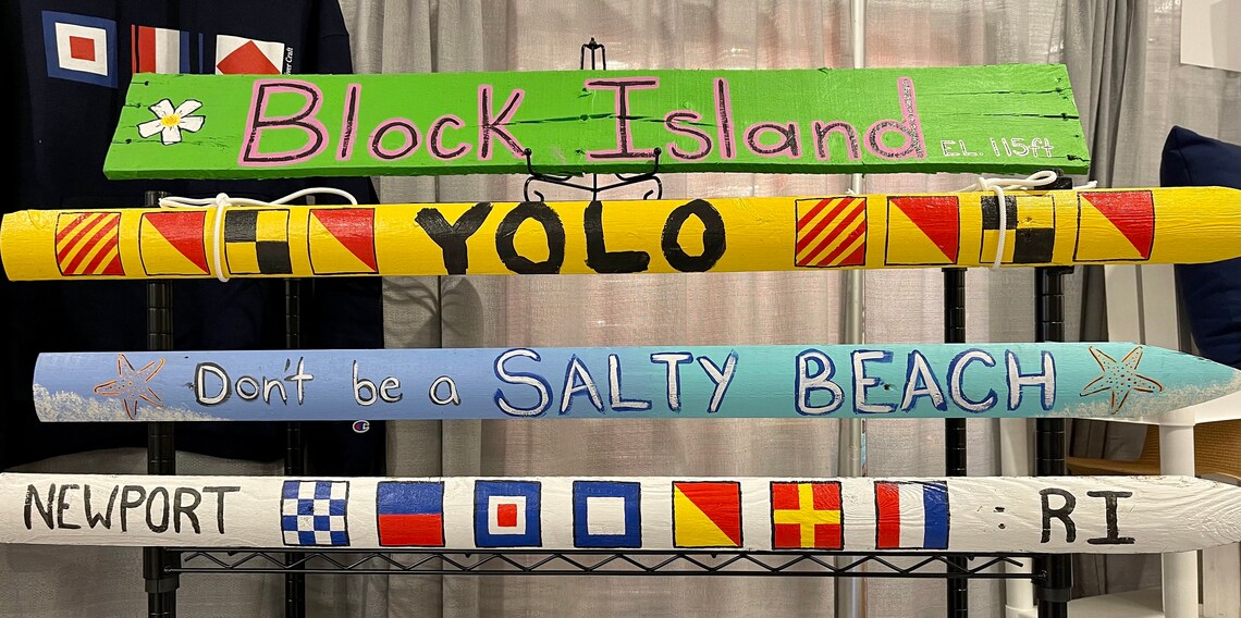 Hometown Sign Custom Location Sign Personalized Town Sign - Etsy