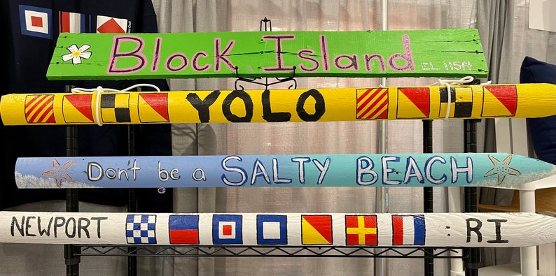 Hometown Sign Custom Location Sign Personalized Town Sign - Etsy