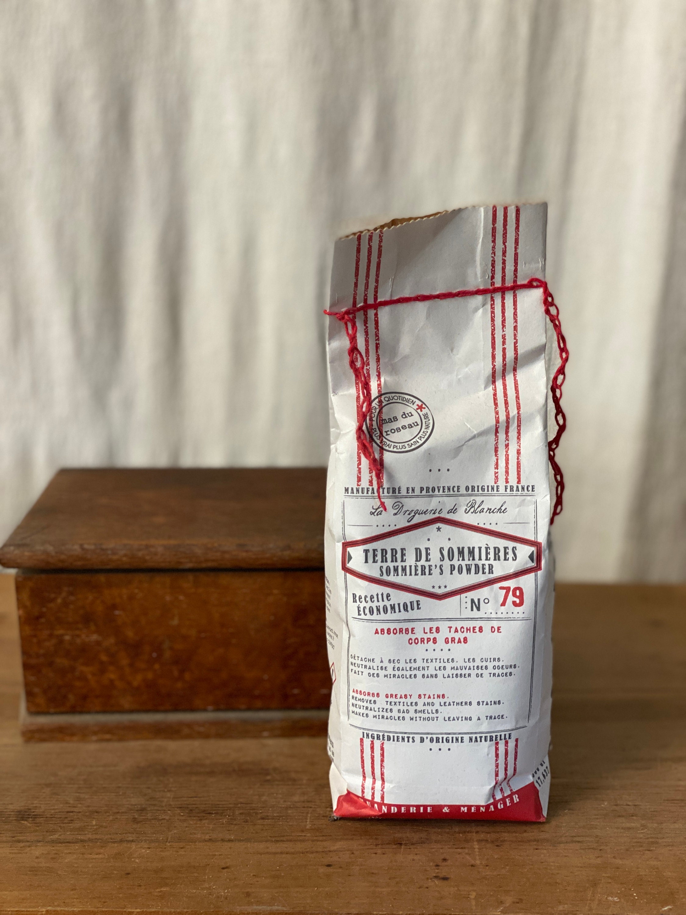 French Laundry Range - Etsy Australia