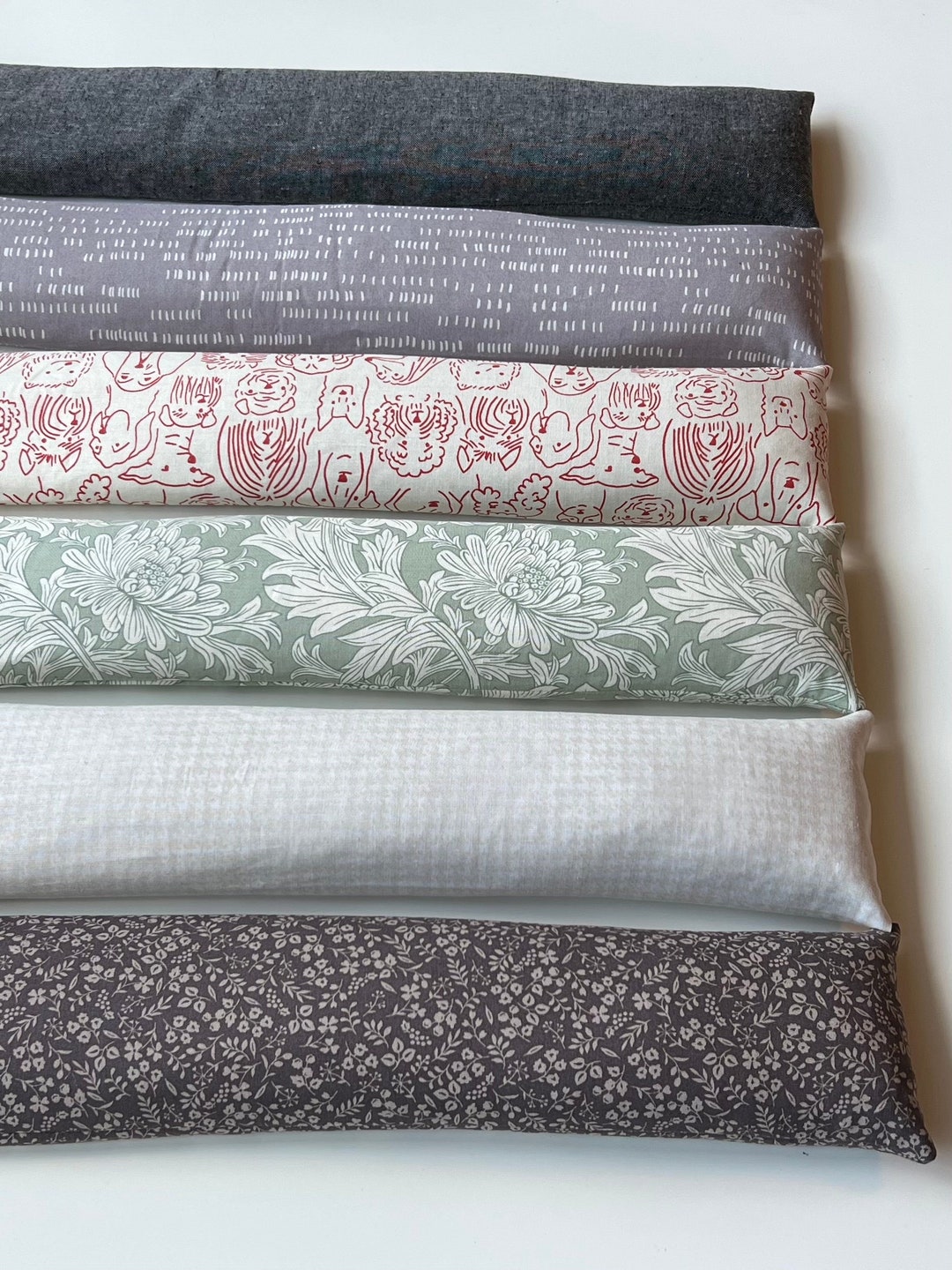 Microwave Heating Pack Ice Pack Microwave Rice Pack Gift Handmade in ...