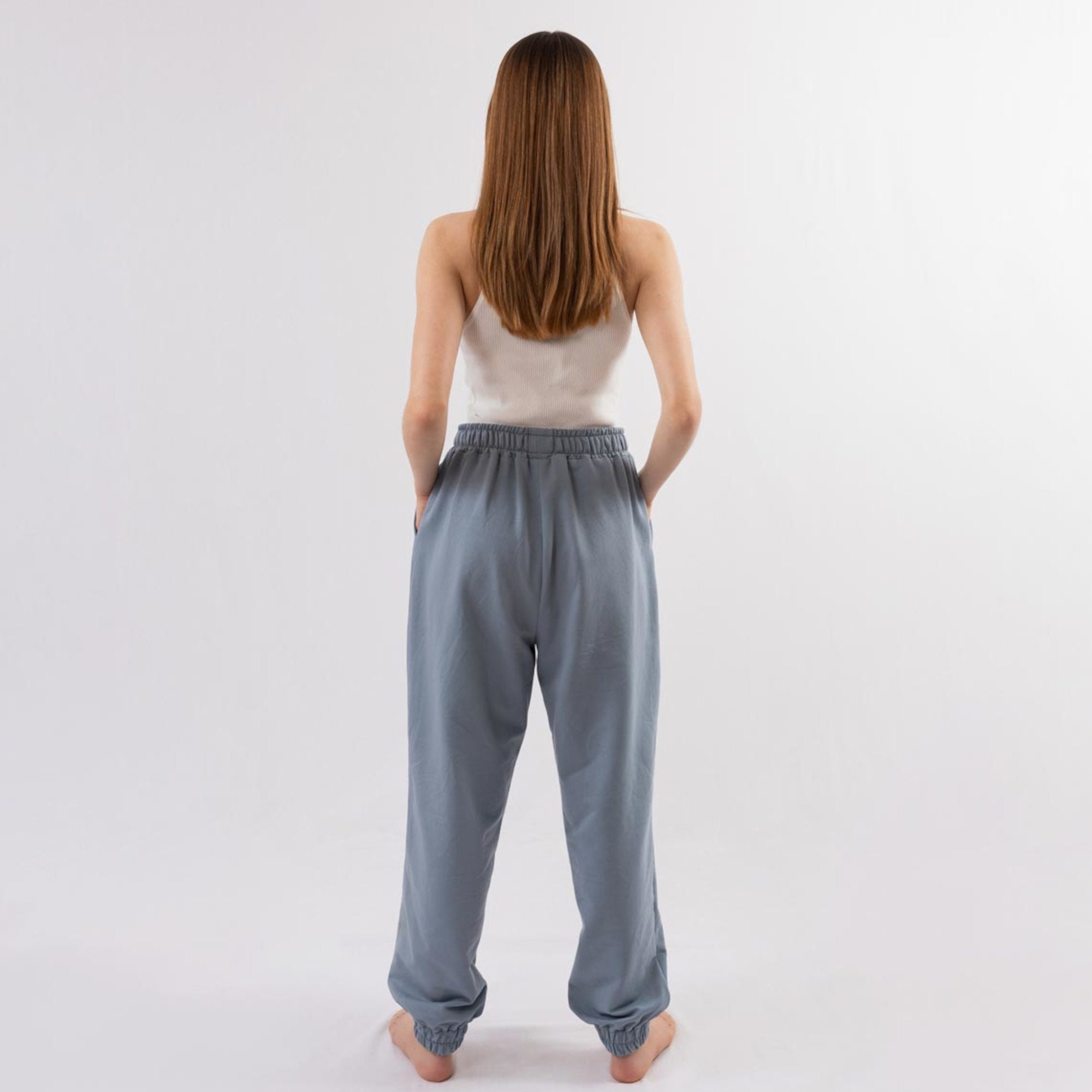 MILLIE - Joggers - PDF Sewing Pattern - FREE When You Subscribe to My ...