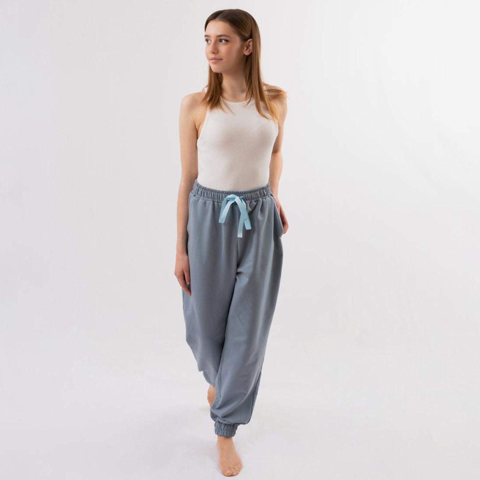 MILLIE - Joggers - PDF Sewing Pattern - FREE When You Subscribe to My ...