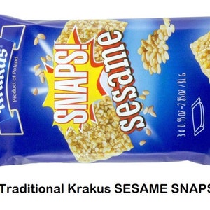 SWEET BOX "taste of Poland", 10count, 3.5lb - Etsy