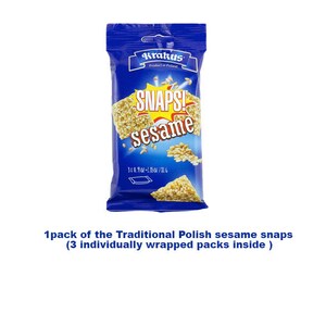 SWEET BOX "taste of Poland" Mini, 5 Count, 2lbs - Etsy