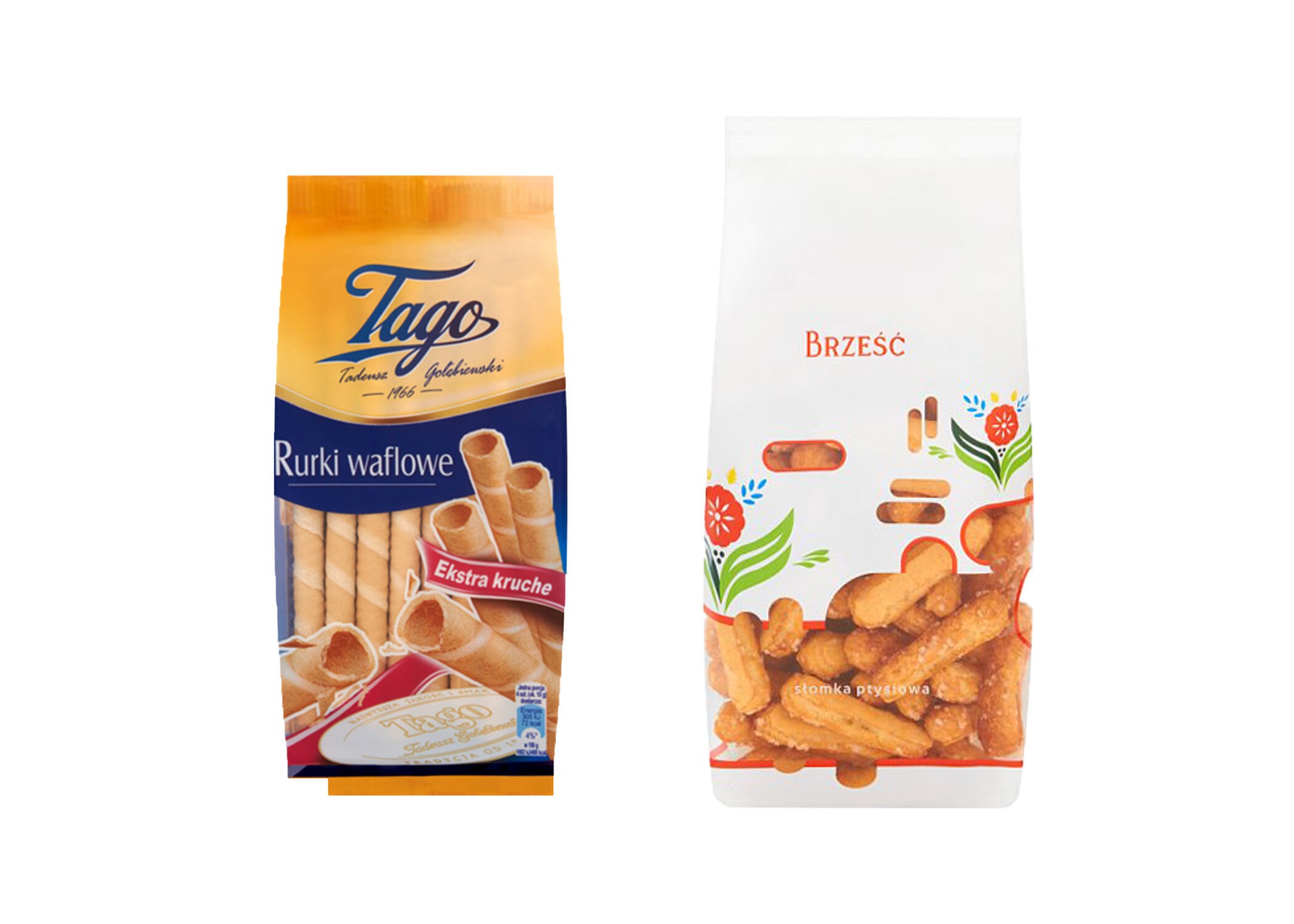 POLAND POLSKA Snacks Box taste of Poland 10 - Etsy Canada