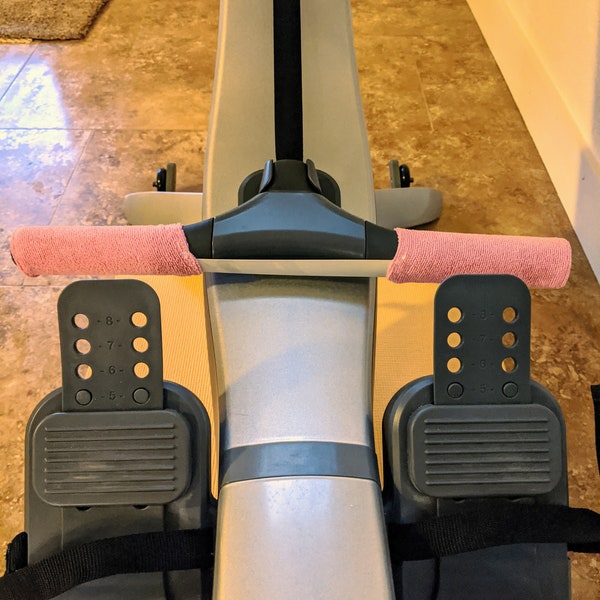 Handle Covers - Etsy