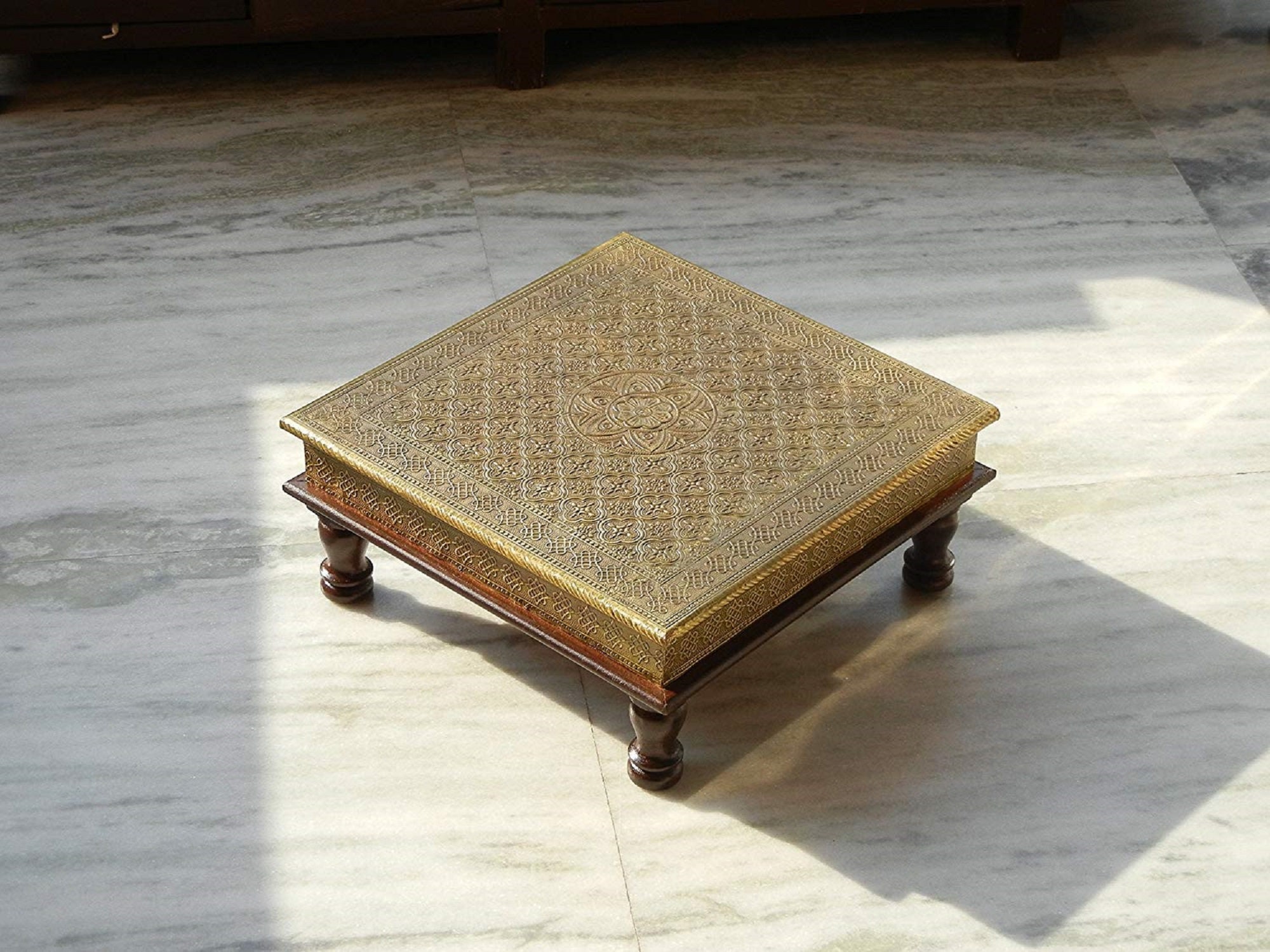 Decorative Riser Small Wooden Stool Farmhouse Riser - Etsy